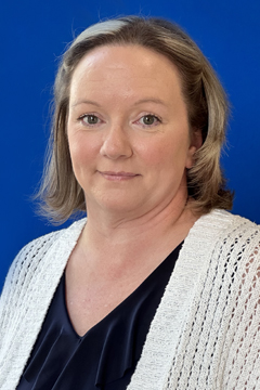 Meet Our Team - Dick Hannah Insurance